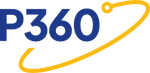 Pedigrees 360